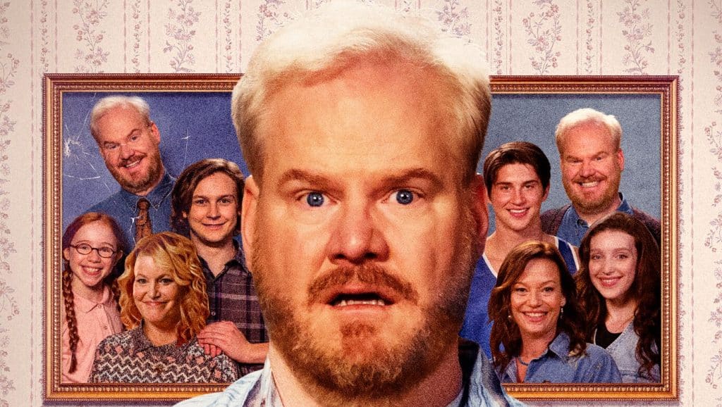 Linoleum fails to launch despite its stellar cast - The Spool