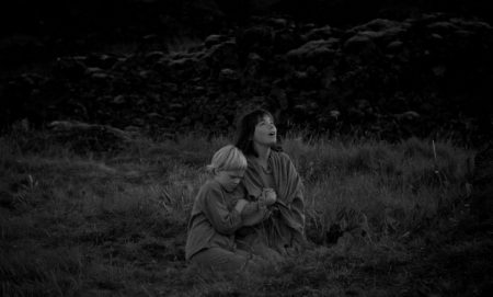 Film Review: Cinderella (2021), Starring Camilla Cabello - The Spool