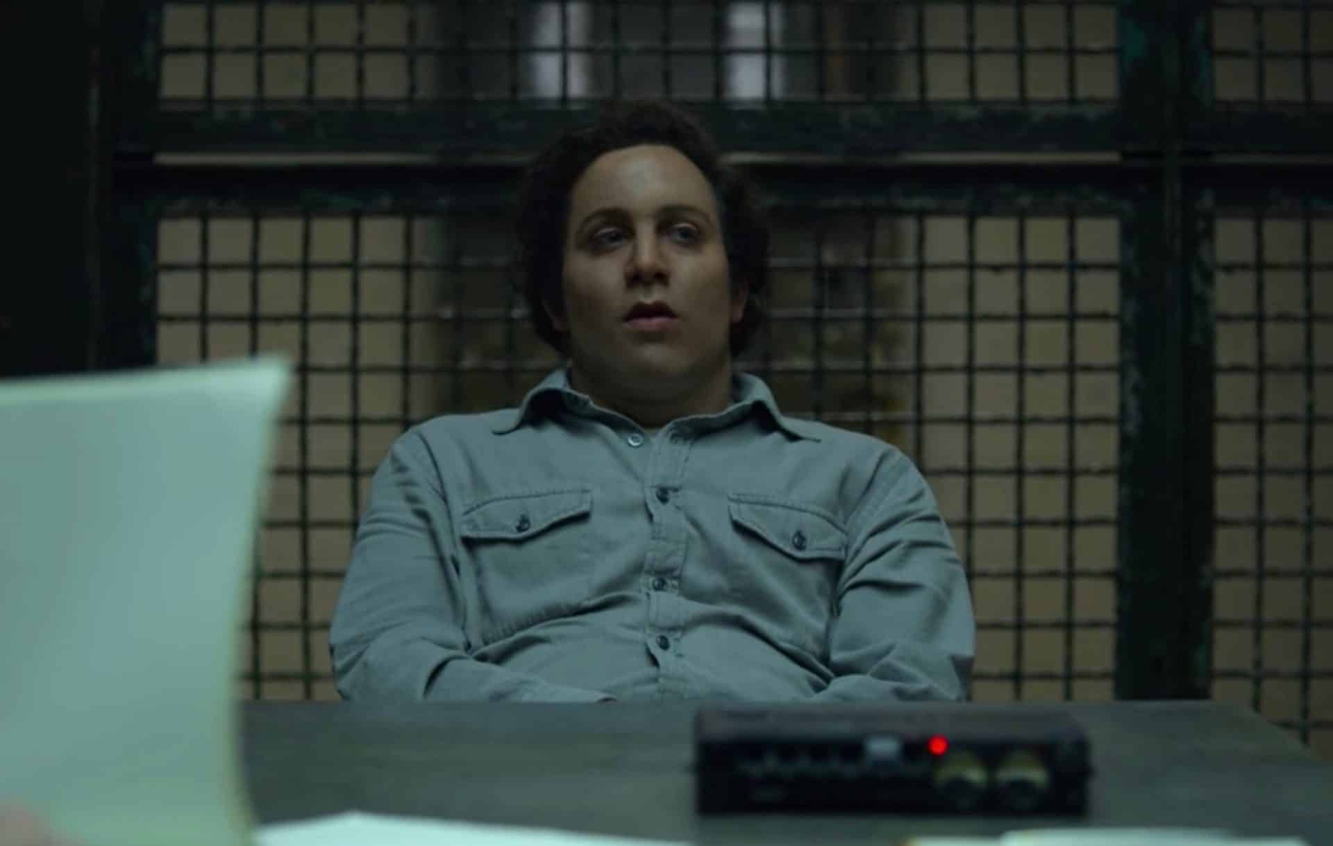 Mindhunter Season 2 Review: Returning to the Scene of the Crime | The Spool