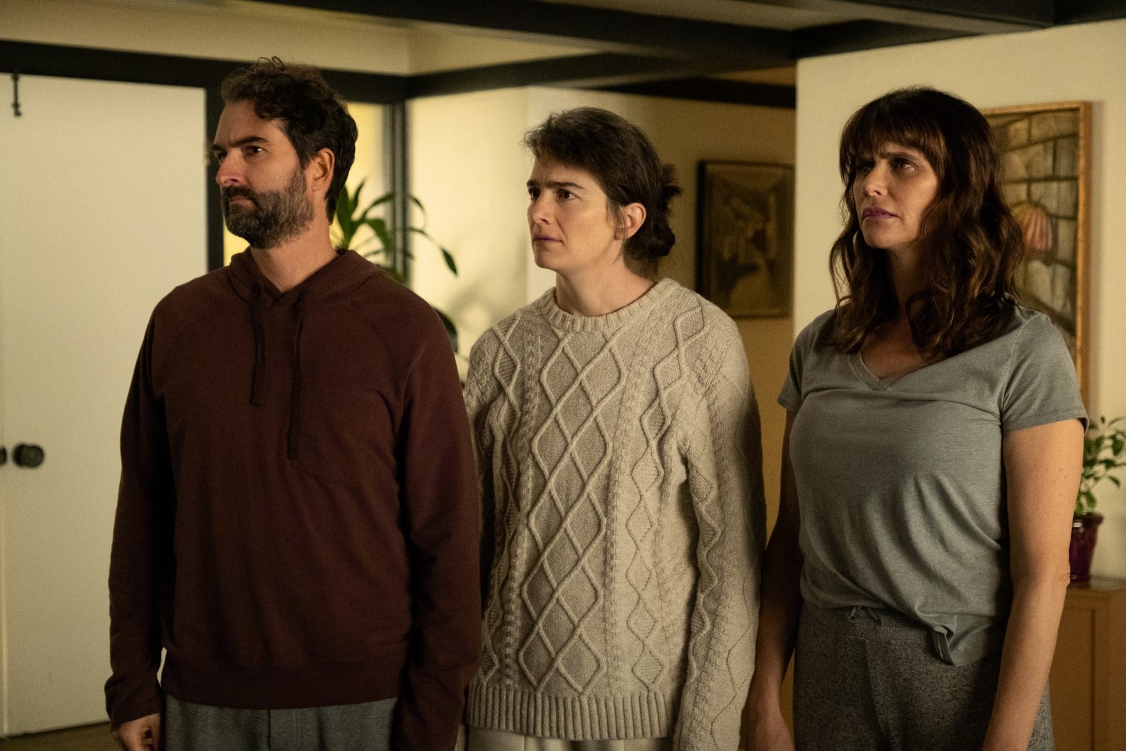 Review: "Transparent: Musicale Finale" is a Transcendent Closer | The Spool