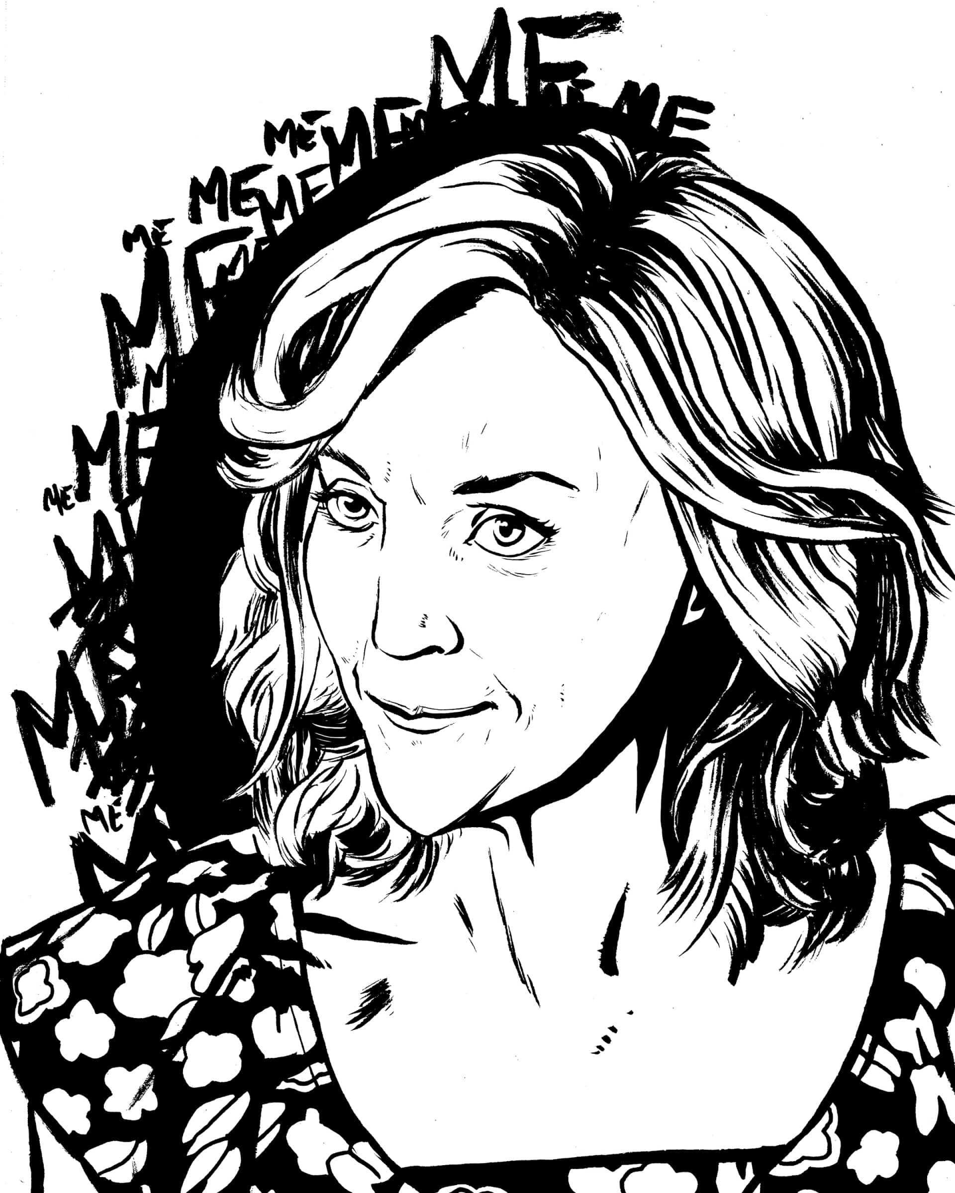 Hall of Faces: Which is the Best Doctor Who Christmas Special? | The Spool