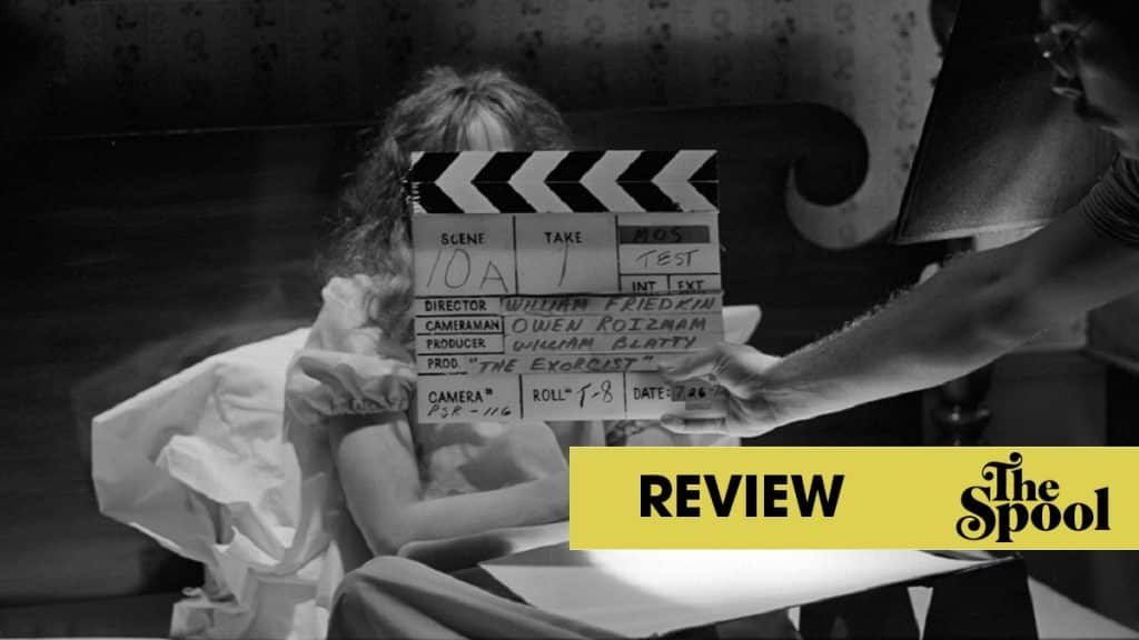 Quantum Leap Review: NBC's update still has some leaping to do