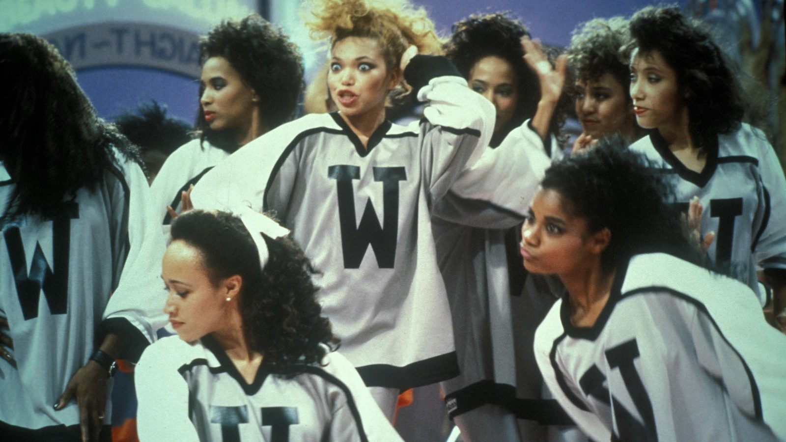 The Historically-Black College Politics of "School Daze" | The Spool