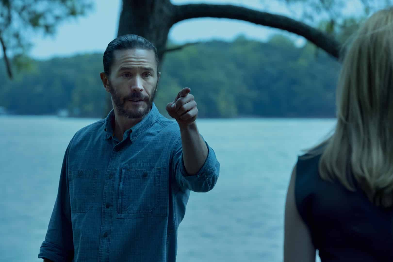 "Ozark" Twists the Knife for an Intriguing Season 3 | The Spool