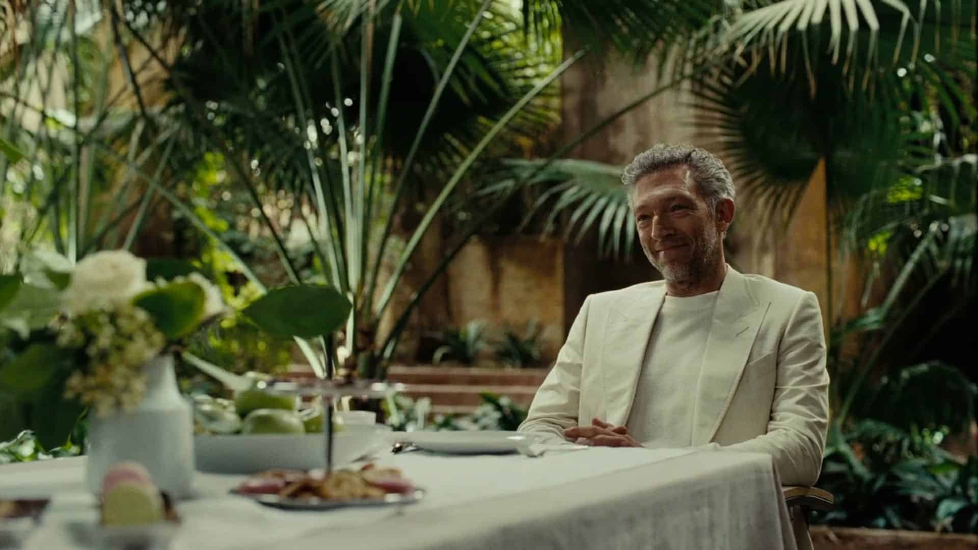 Westworld Season 3, Episode 2 Recap: Back to Violent Delights | The Spool