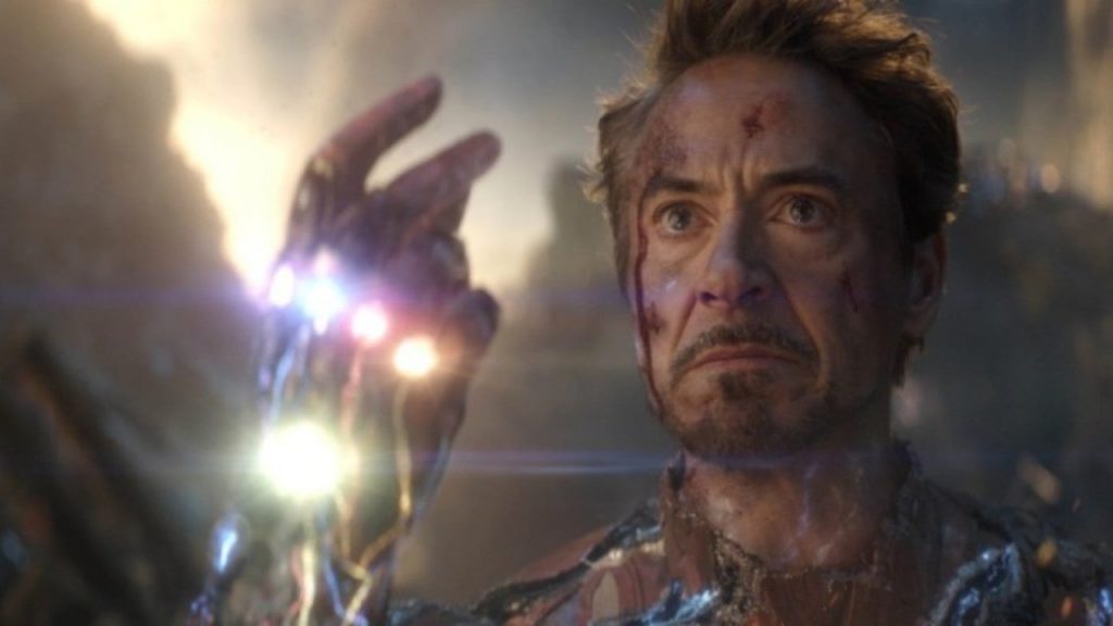"Avengers: Endgame" is nothing short of a miracle | The Spool