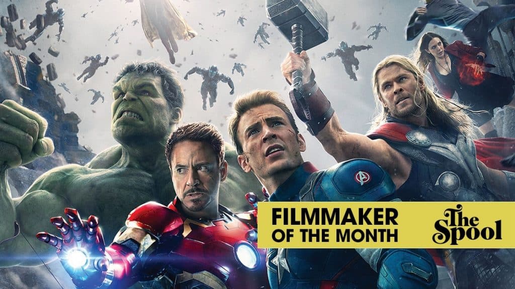 "Thor: Ragnarok" was a joyous punch in the face of colonialism - The Spool