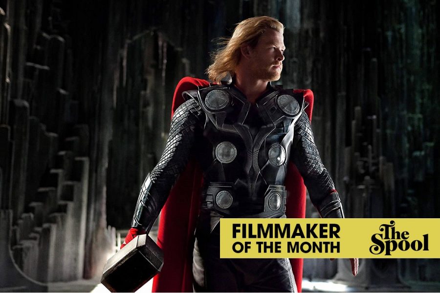 "Thor: Ragnarok" was a joyous punch in the face of colonialism - The Spool