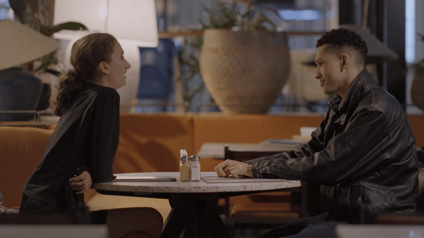 "Love on the Spectrum" lets autistic people date with dignity | The Spool