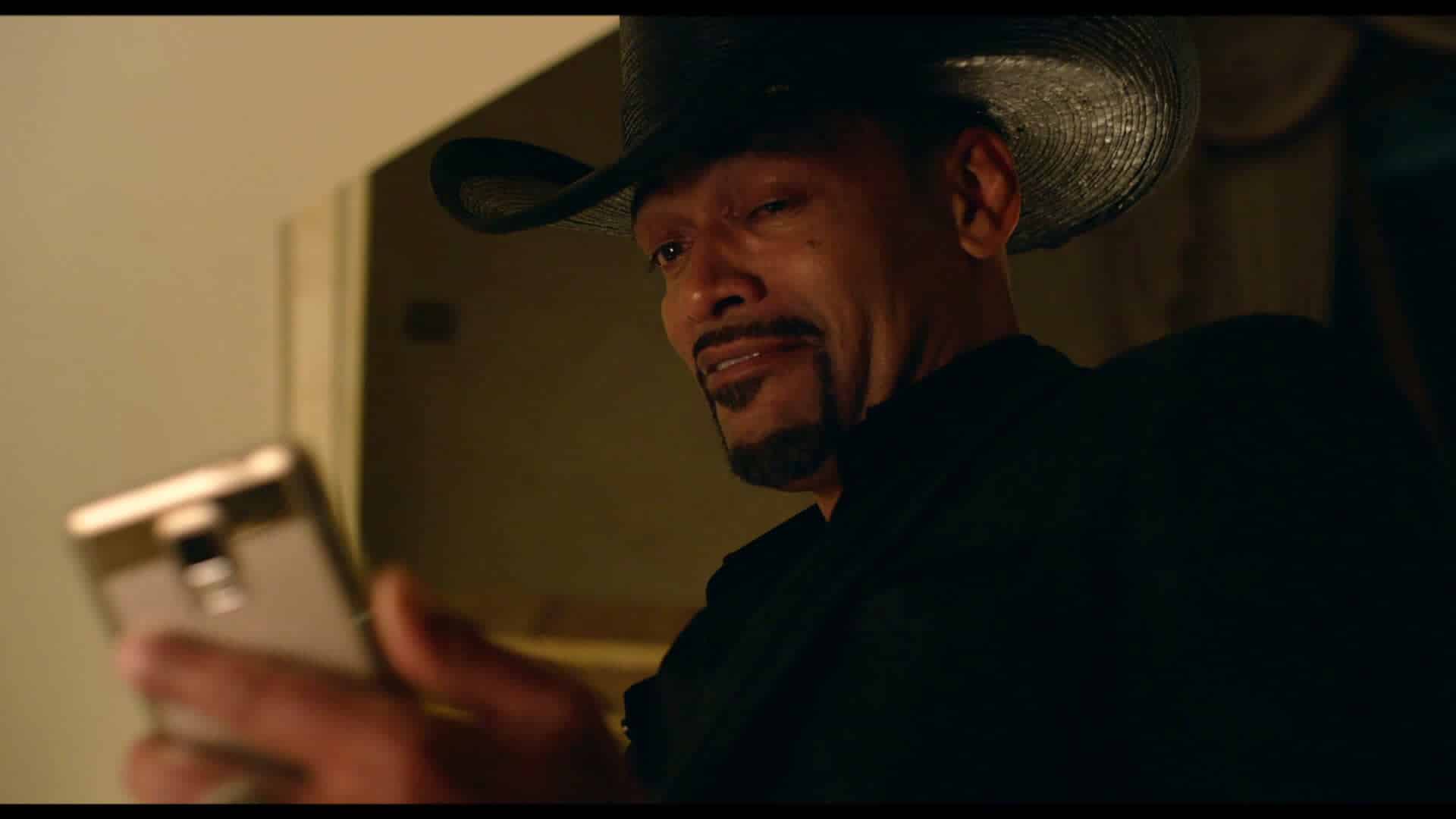 "Seized" reunites Scott Adkins and Isaac Florentine to phenomenal ...