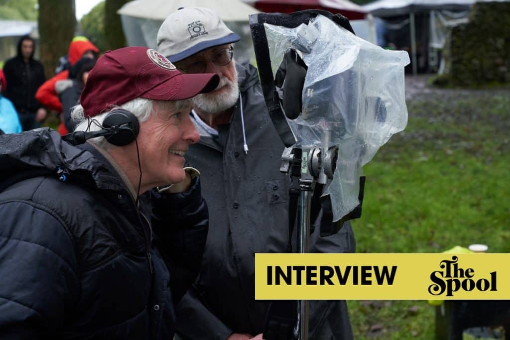 Confess Fletch, confess that Jon Hamm rocks an ok comic mystery