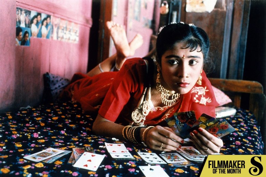 "Kama Sutra: A Tale of Love" is Mira Nair's inane misadventure - The Spool