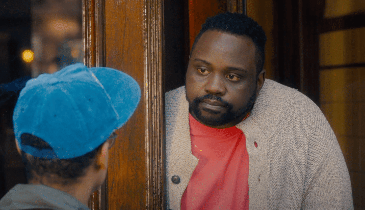 "The Outside Story" is a breezy good time | The Spool