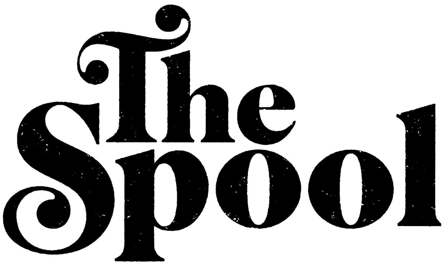 Inside the Costumes of "Bram Stoker's Dracula" - The Spool