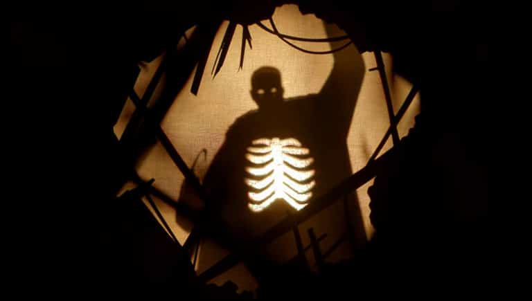 Candyman revives the urban legend to frightening effect | The Spool