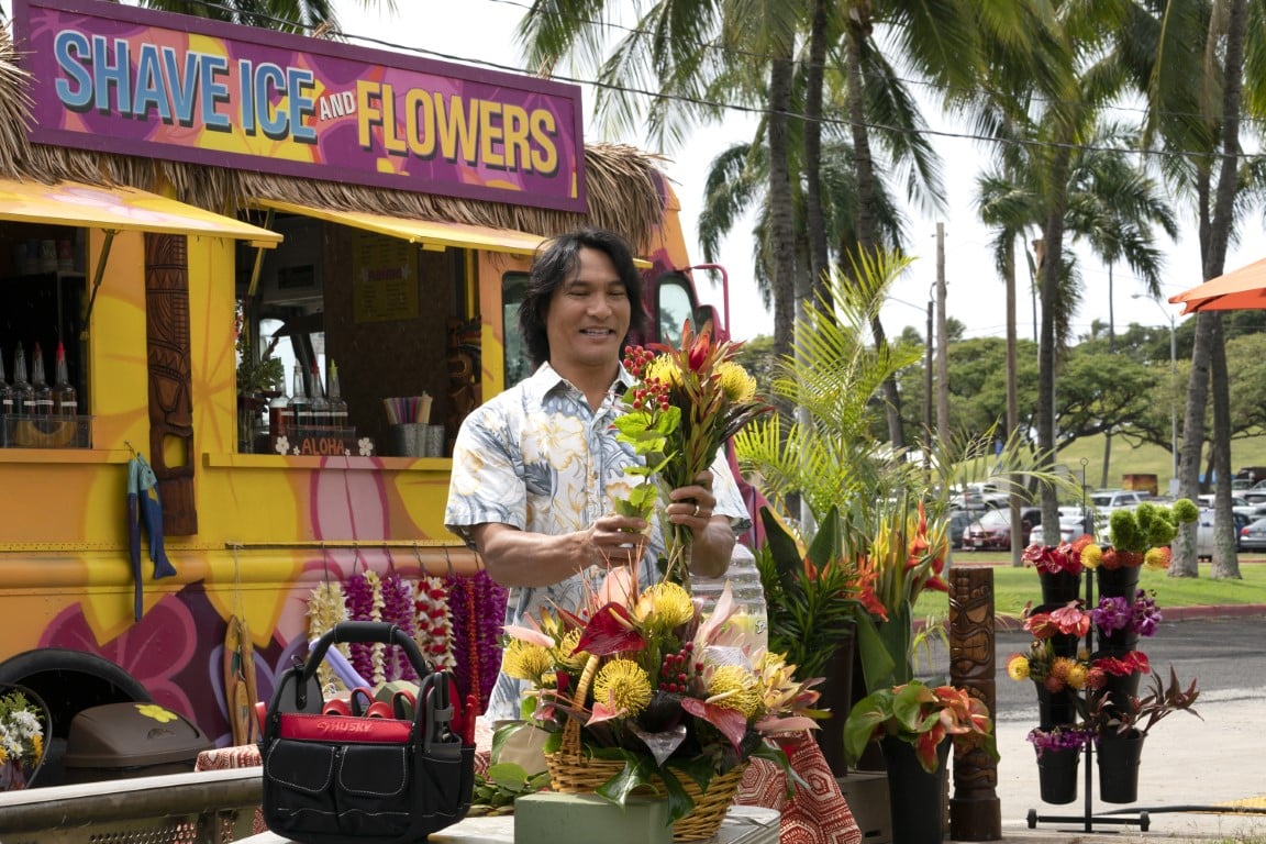 TV Review: Doogie Howser Remake Doogie Kamealoha, M.D. - The Spool ...