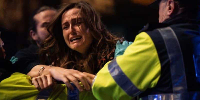 TV Review: Kin Season One - The Spool | The Spool