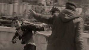 AFF Fest: "Dave Not Coming Back" is a poignant look at loss and risk ...