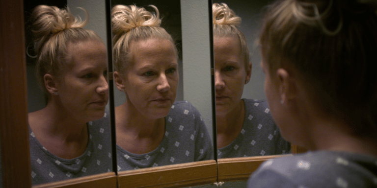 Review: Netflix's new documentary delves into the sins of "Our Father ...