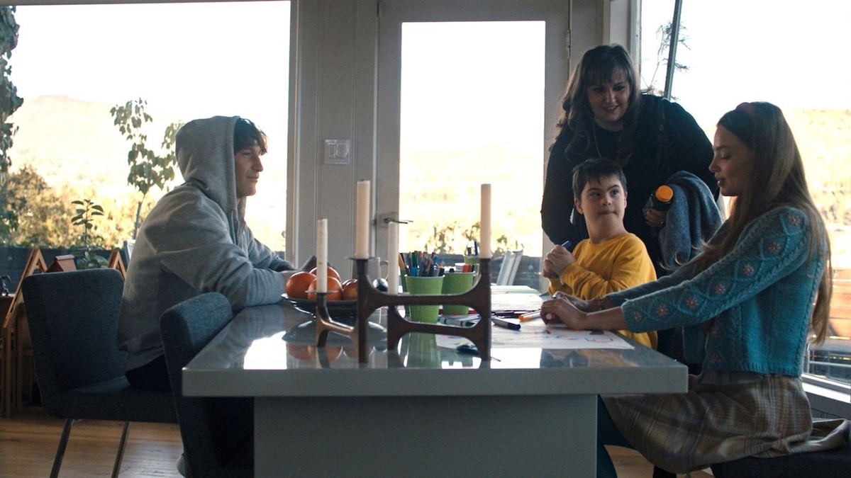 Film Review: Sharp Stick 2022 Lena Dunham - The Spool | The Spool