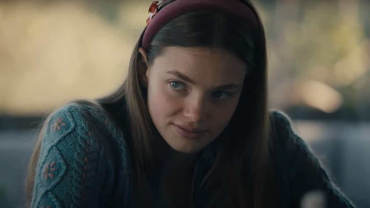 Film Review Sharp Stick 2022 Lena Dunham The Spool The Spool Film Review Sharp Stick 2022 Lena Dunham The Spool The Spool