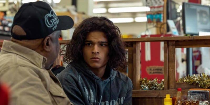 Reservation Dogs returns with a stellar second season | The Spool