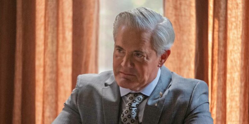 Confess Fletch, confess that Jon Hamm rocks an ok comic mystery | The Spool