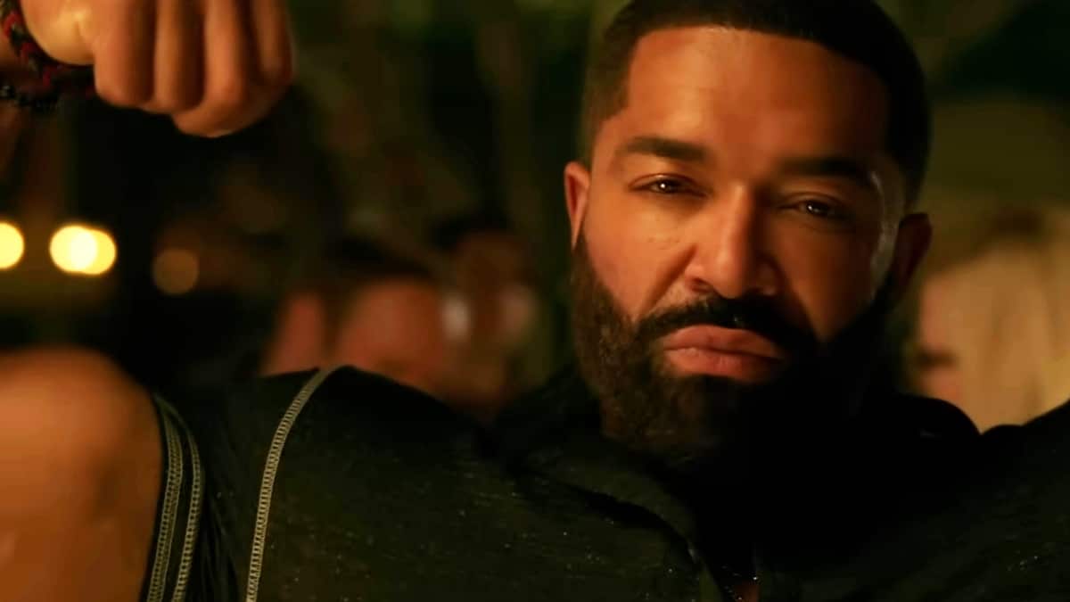 She-Hulk Recap: S1 E5 Mean, Green, and Straight Poured Into These Jeans | The Spool