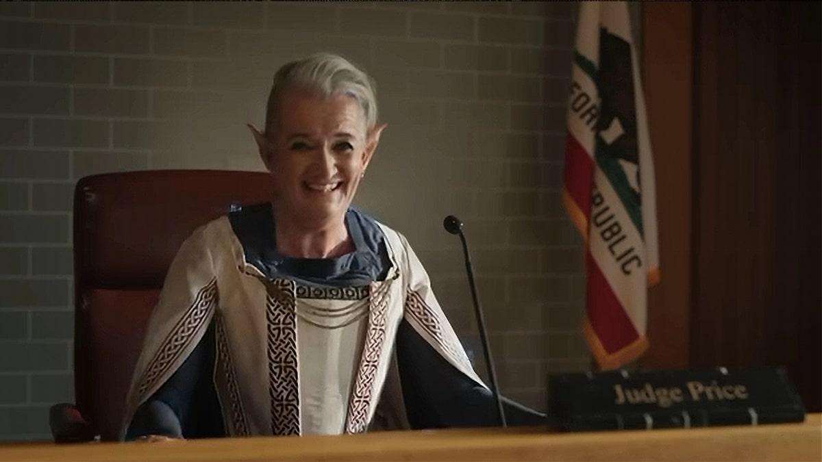 She-Hulk Recap: Season 1 Episode 3, The People vs. Emil Blonsky | The Spool