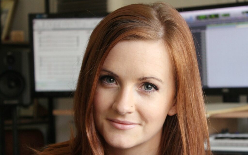 She-Hulk Recap: Season 1 Episode 8, "Ribbit and Rip It"