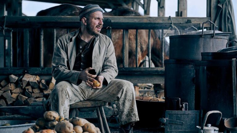 All Quiet on the Western Front Review: A grueling wonder | The Spool