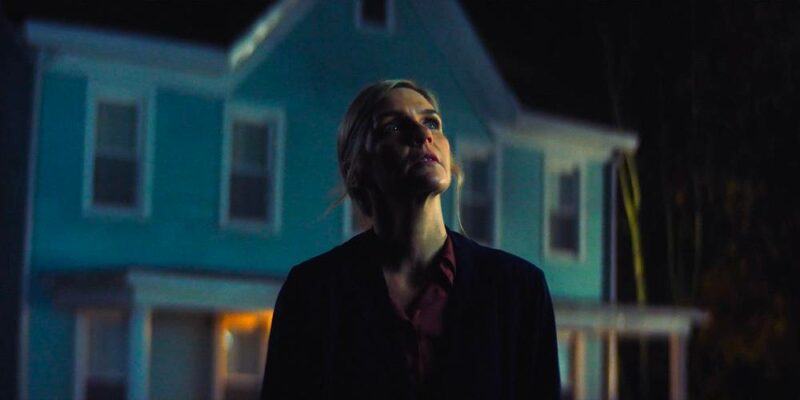 Linoleum fails to launch despite its stellar cast | The Spool