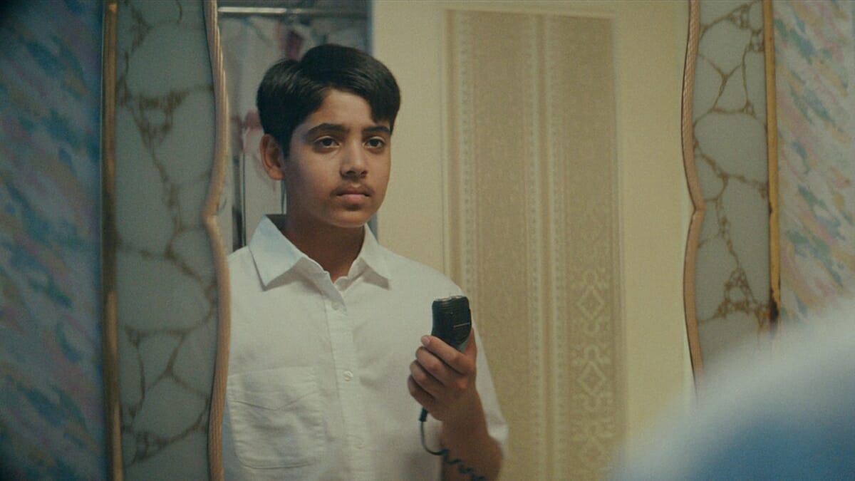 SXSW 2023: Fremont, Until Branches Bend, & Mustache | The Spool