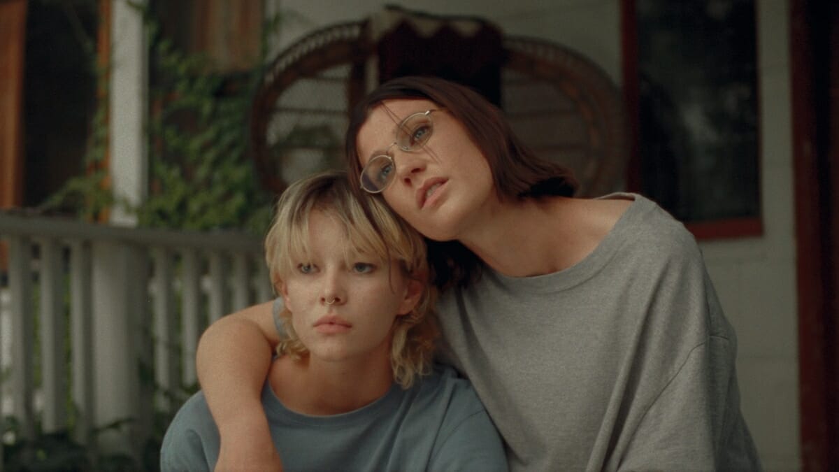 SXSW 2023: Fremont, Until Branches Bend, & Mustache | The Spool