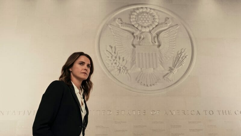 Beef Review: Ali Wong and Steven Yeun stun - The Spool