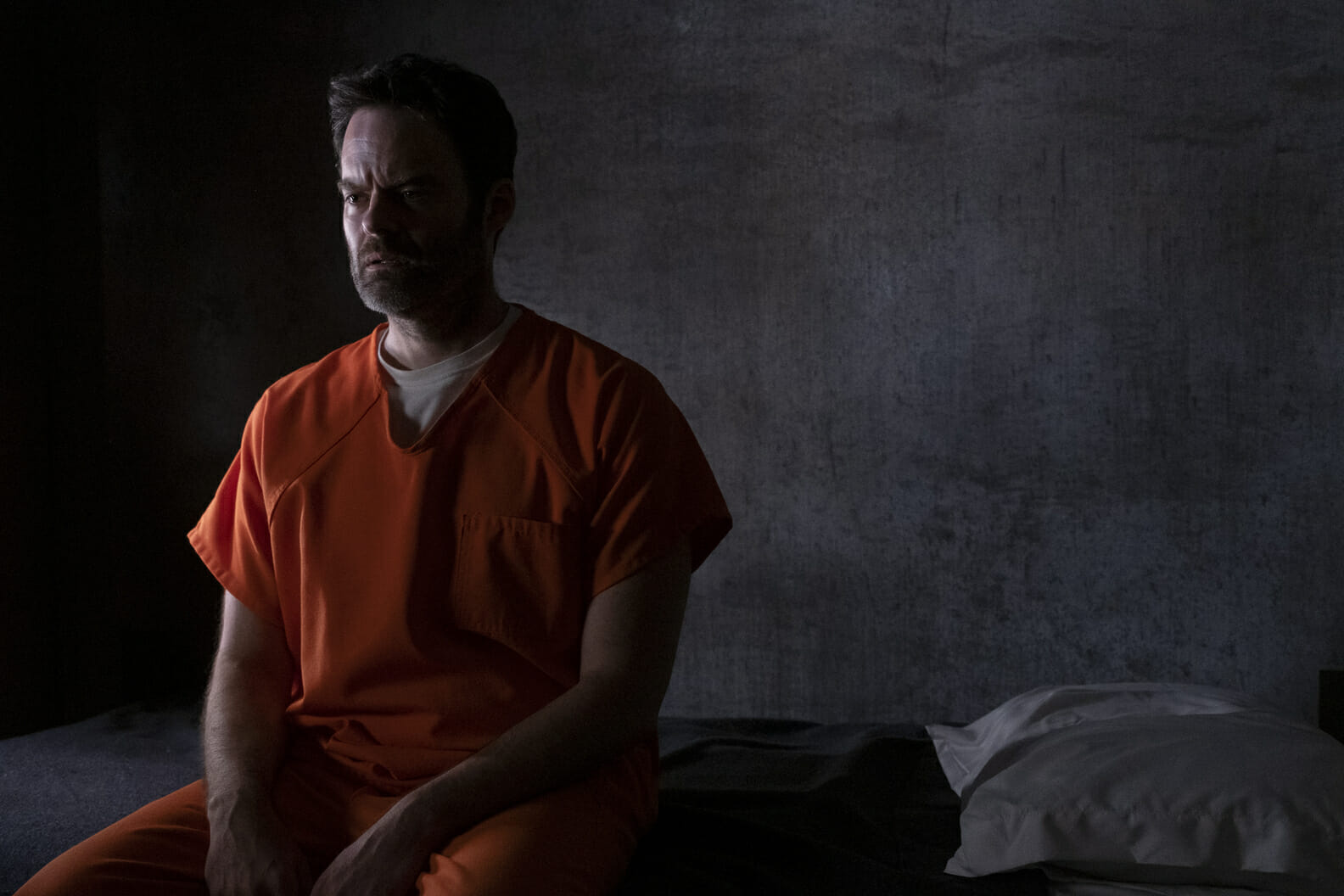 Barry Season 4 Review: A Rich & Dark Finale - The Spool | The Spool