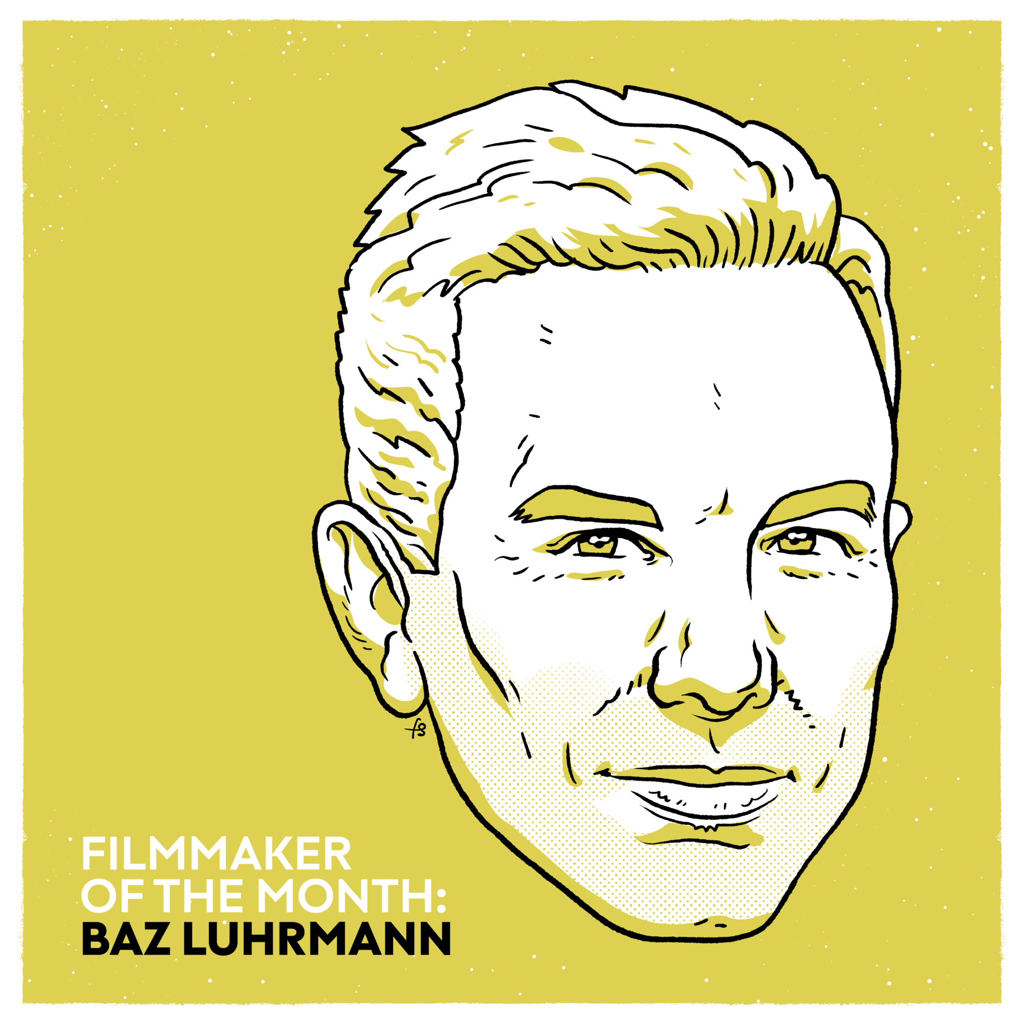 Baz Luhrmann's Musical Landscapes, Explained - The Spool | The Spool