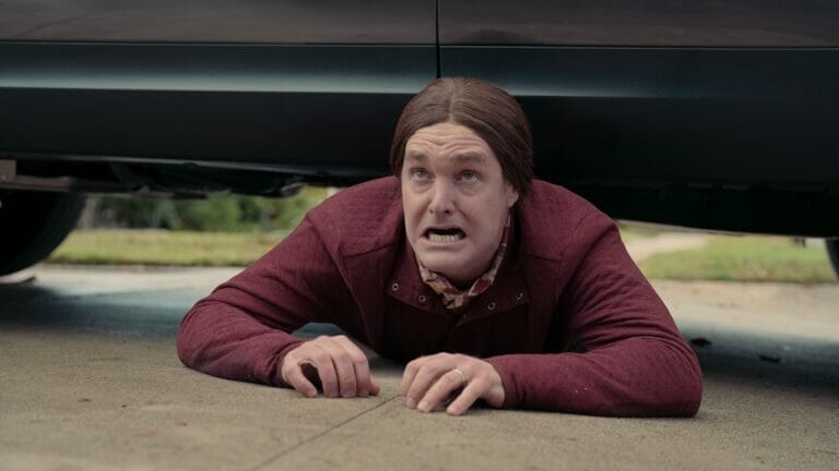 I Think You Should Leave With Tim Robinson Season 3 Review | The Spool