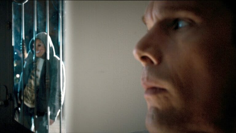 Looking Back on The Purge Series, Ten Years On - The Spool | The Spool