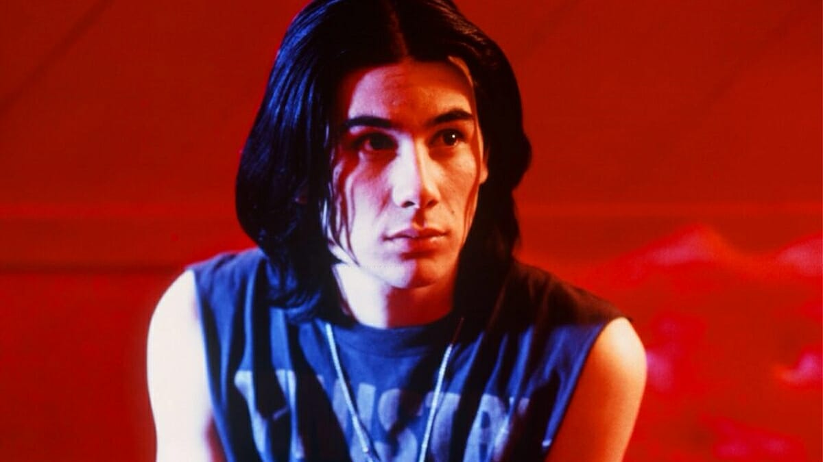 The Doom Generation Filmmaker of the Month Review | The Spool