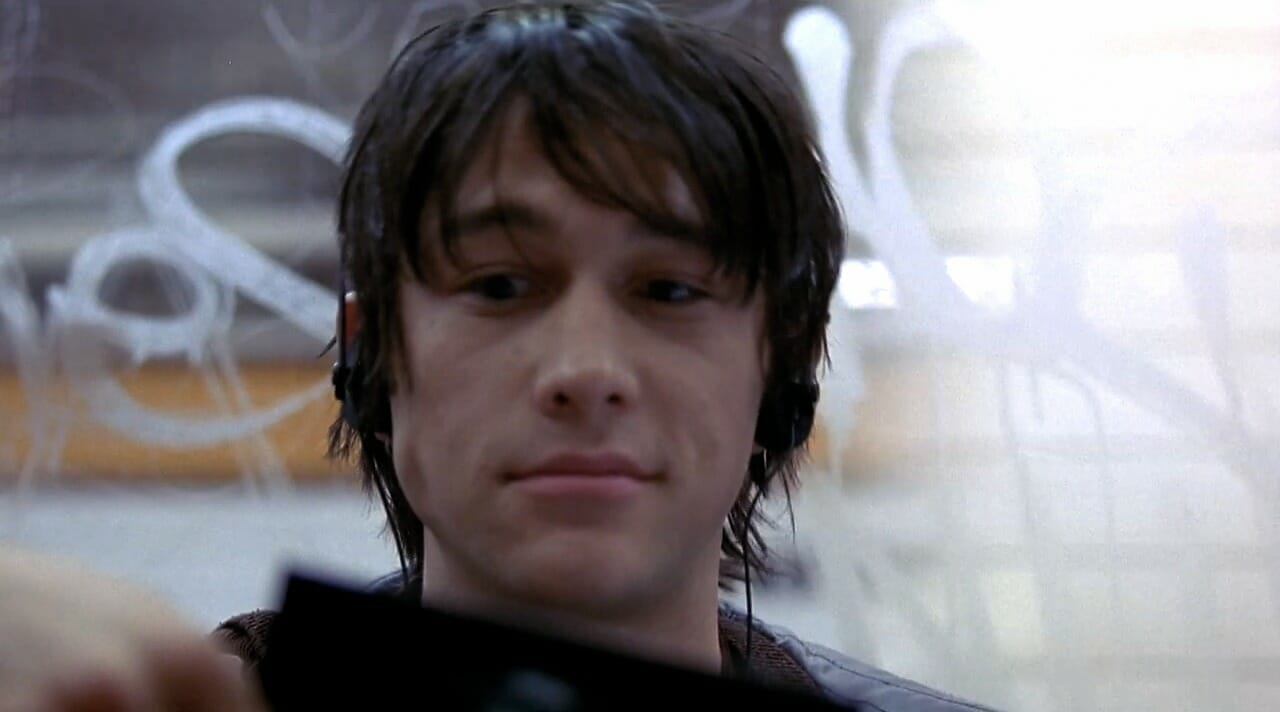 Mysterious Skin Filmmaker of the Month Review - The Spool | The Spool