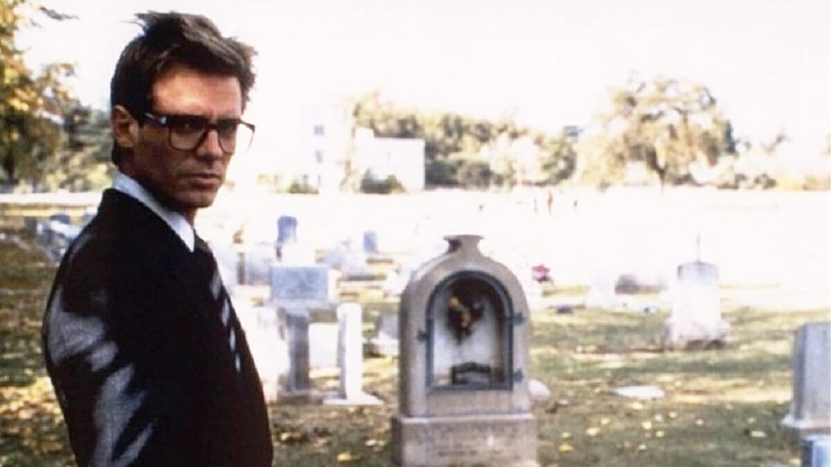 Filmmaker of the Month Review: Rampage - The Spool | The Spool