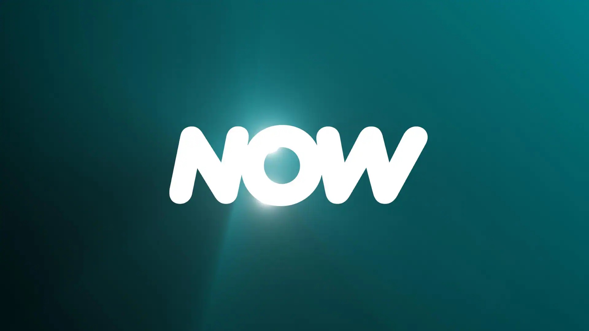 Now TV - The Spool | The Spool