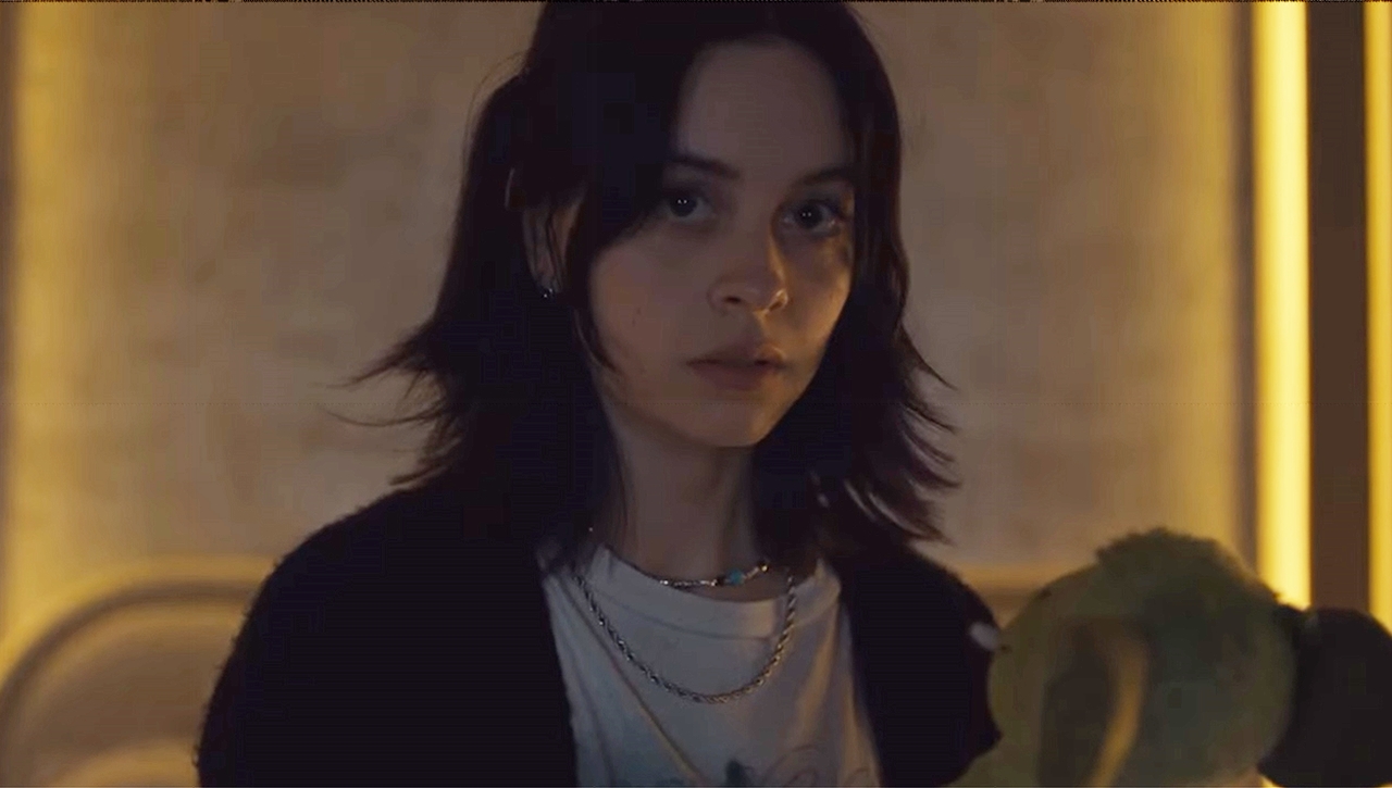 Orphan Black Echoes gives fans a faded reflection of past glories | The ...