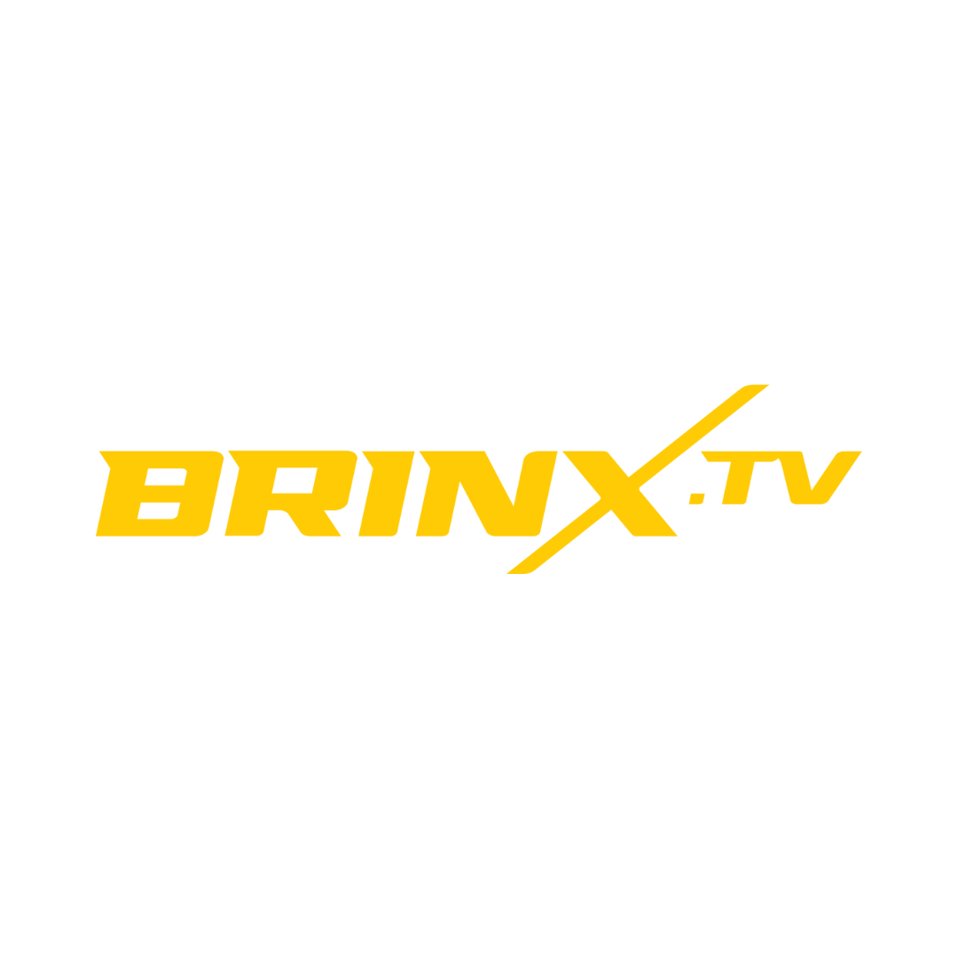 Brinx.TV - The Spool | The Spool