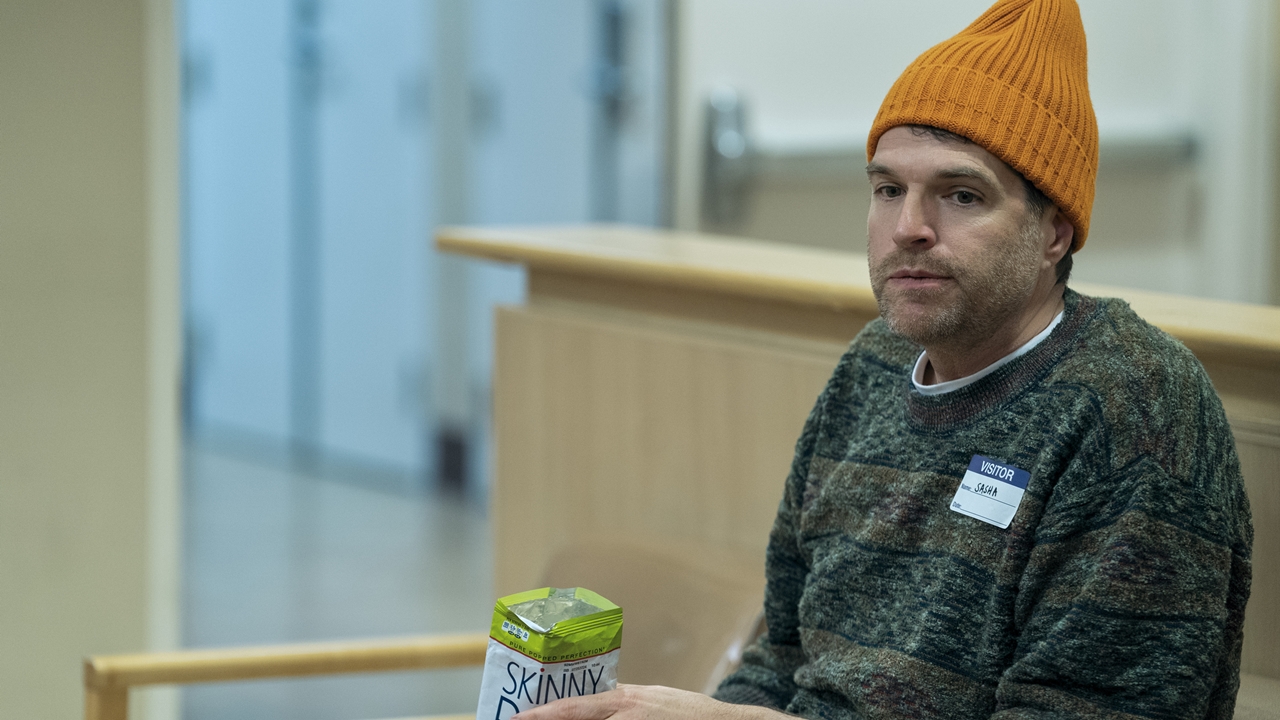 Many will want Nobody Wants This | The Spool