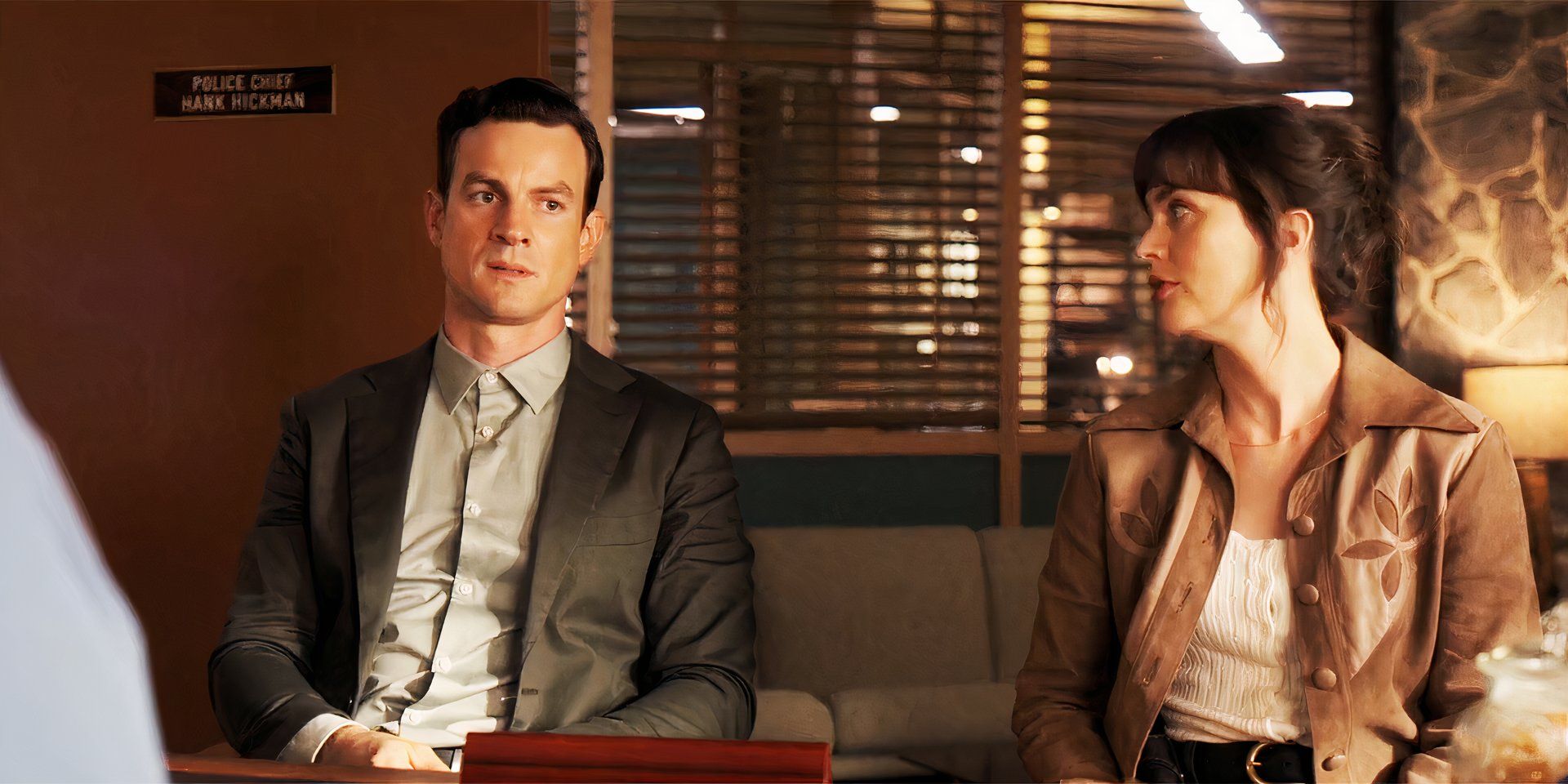 How to Watch Good Cop/Bad Cop Without Cable - The Spool | The Spool
