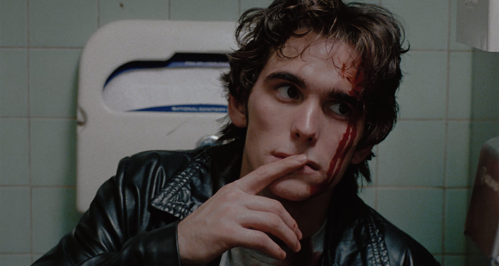 9 Titles to Grab In the March 2025 Criterion Flash Sale | The Spool
