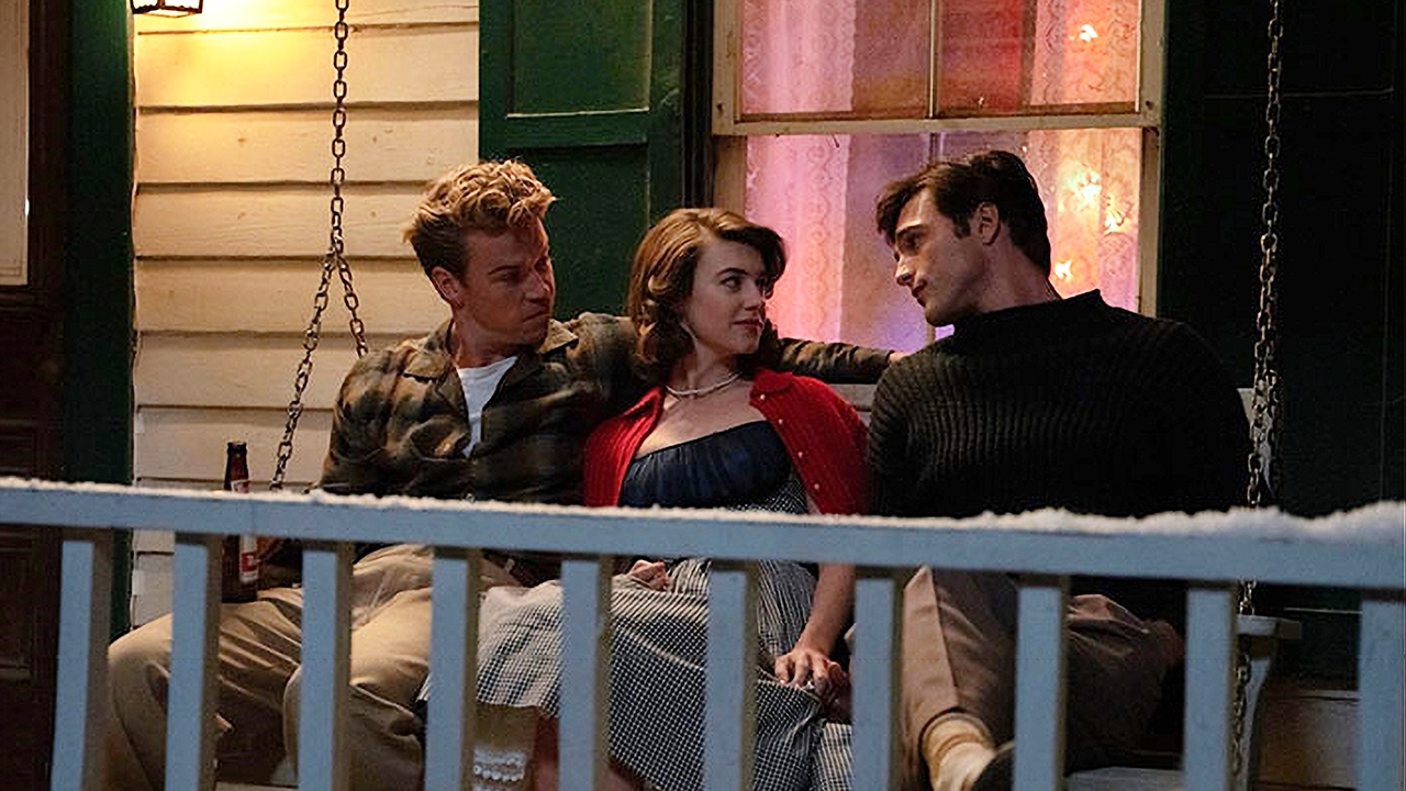 The Latest Movie Reviews | The Spool