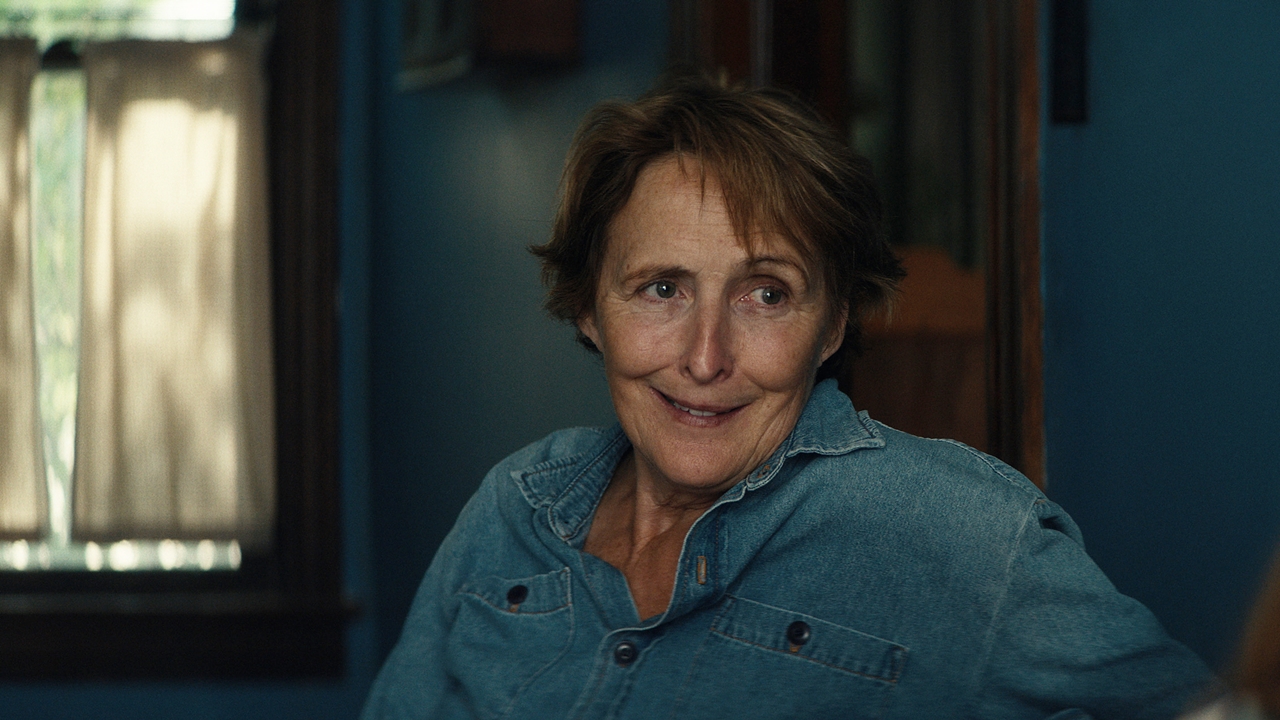 Echo Valley crushed by its two sides | The Spool